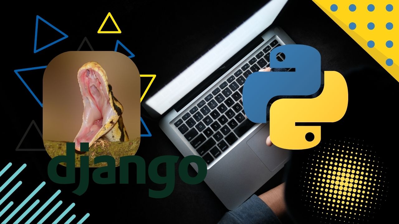 Python: The Versatile Language for Everyone | Bastaki Software Solutions